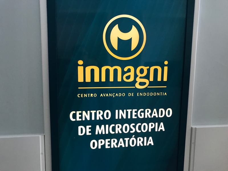Ângelo Freire - Endodontia Microscópica, Clínica e Cirúrgica